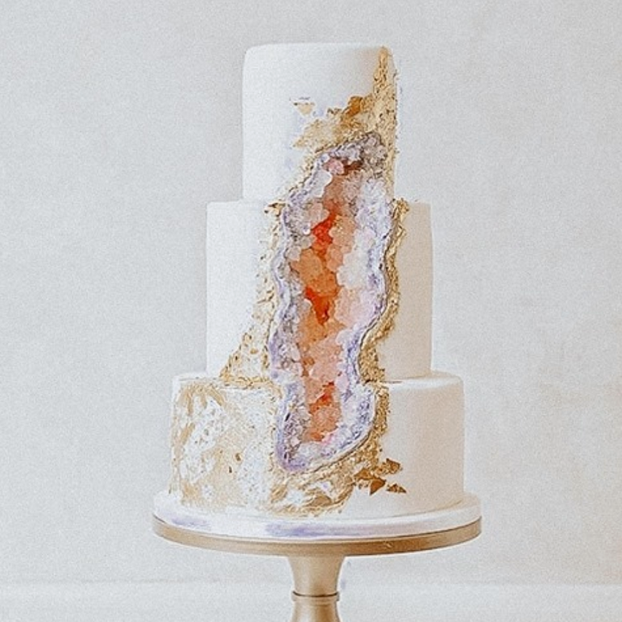 Sweet Tips – Roses Brands Confectionary